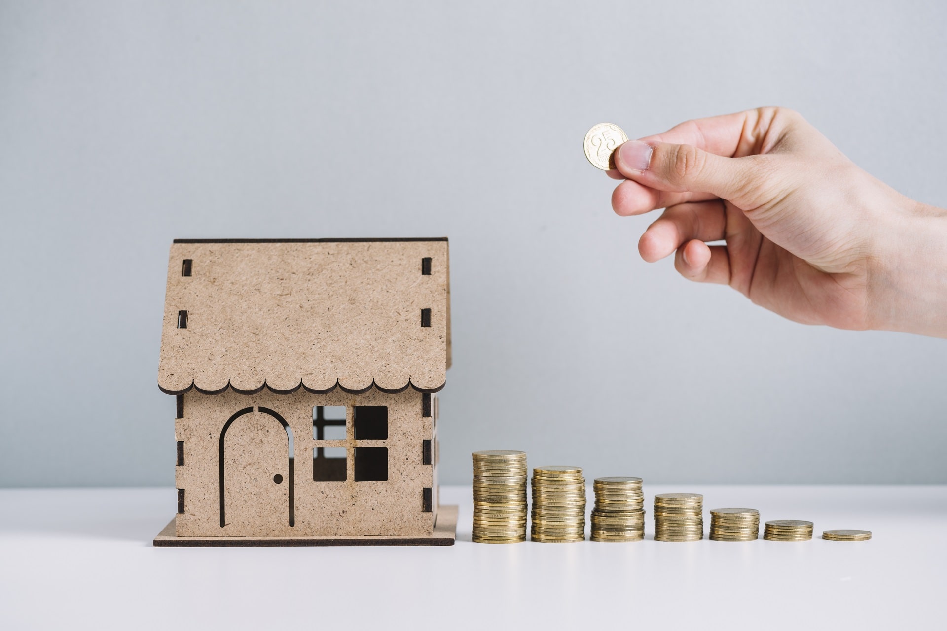 Program - 2025 Asset Management for Institutional Investors